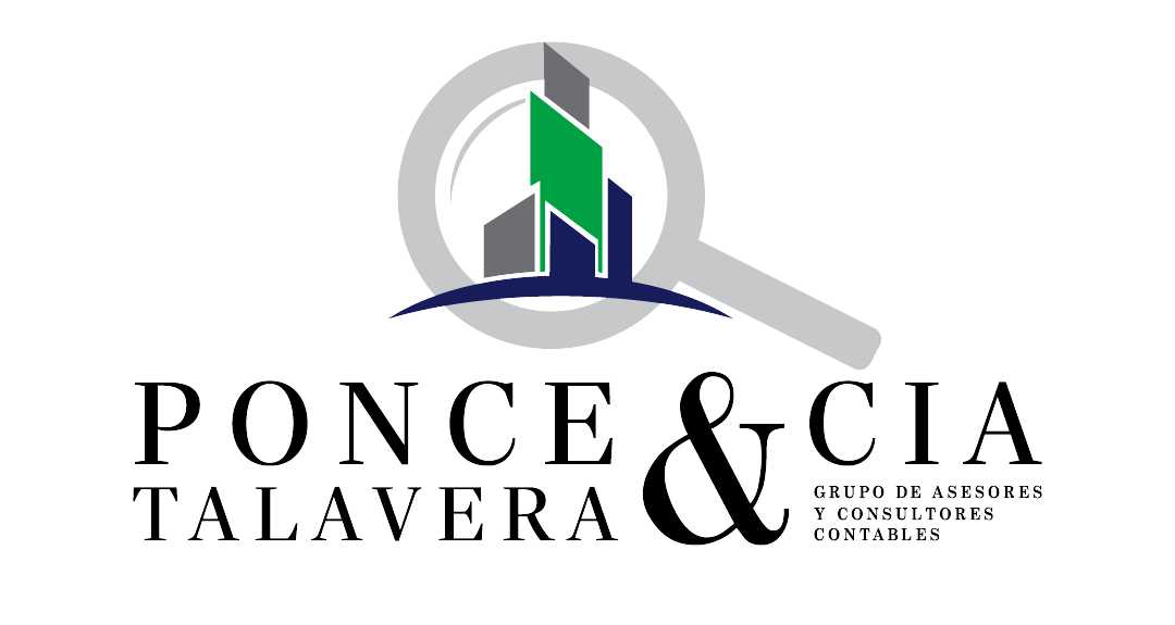 Inicio - Ponce Talavera & CIA